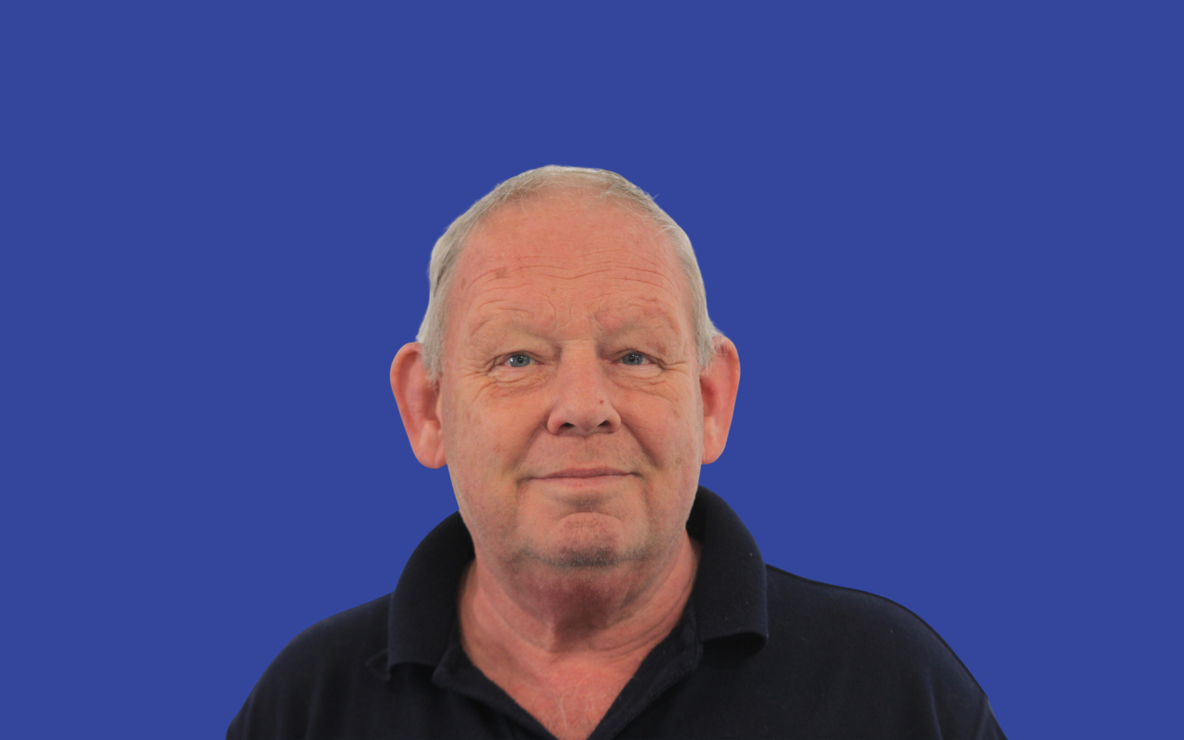 BRFM Breakfast With John Sissons BRFM BRFM Breakfast With John Sissons BRFM