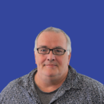 How to listen to BRFM – BRFM