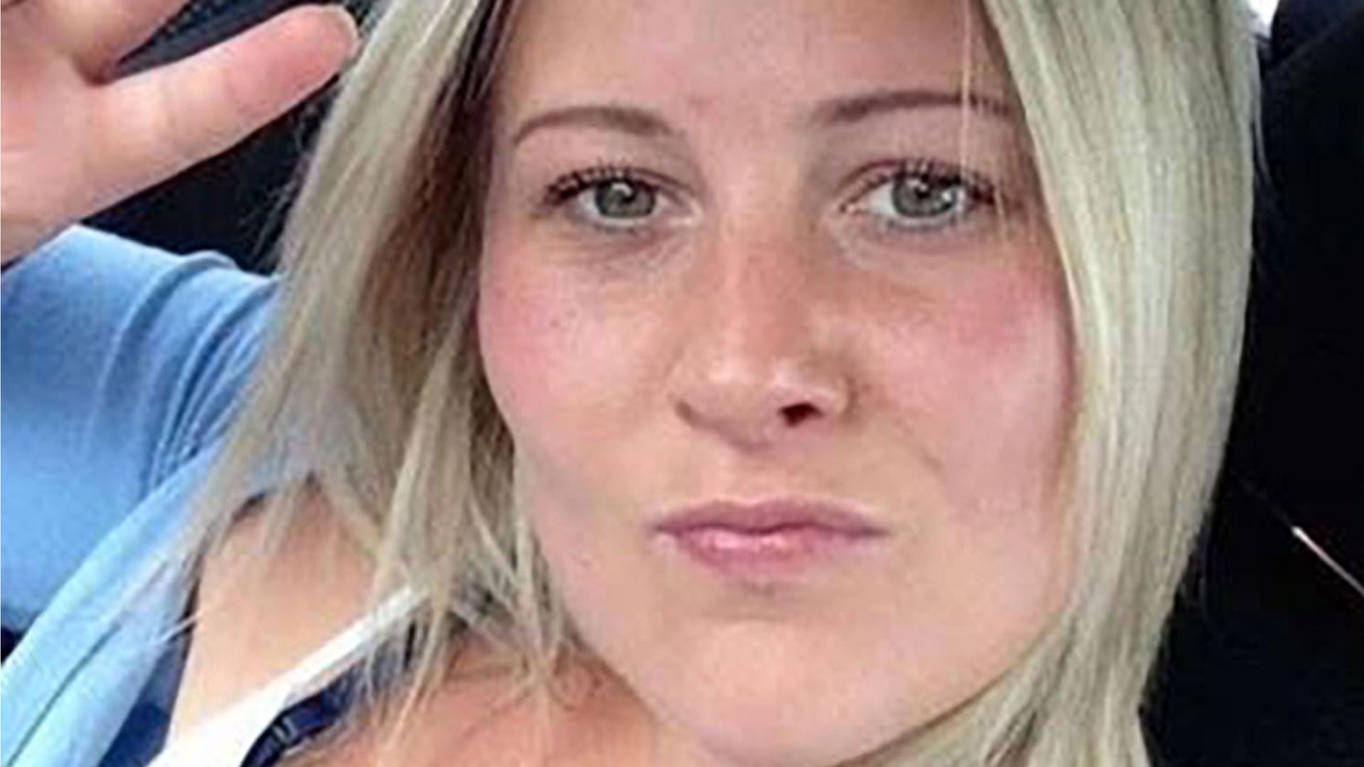 Woman’s death linked to drug gang turf war, murder trial hears – BRFM
