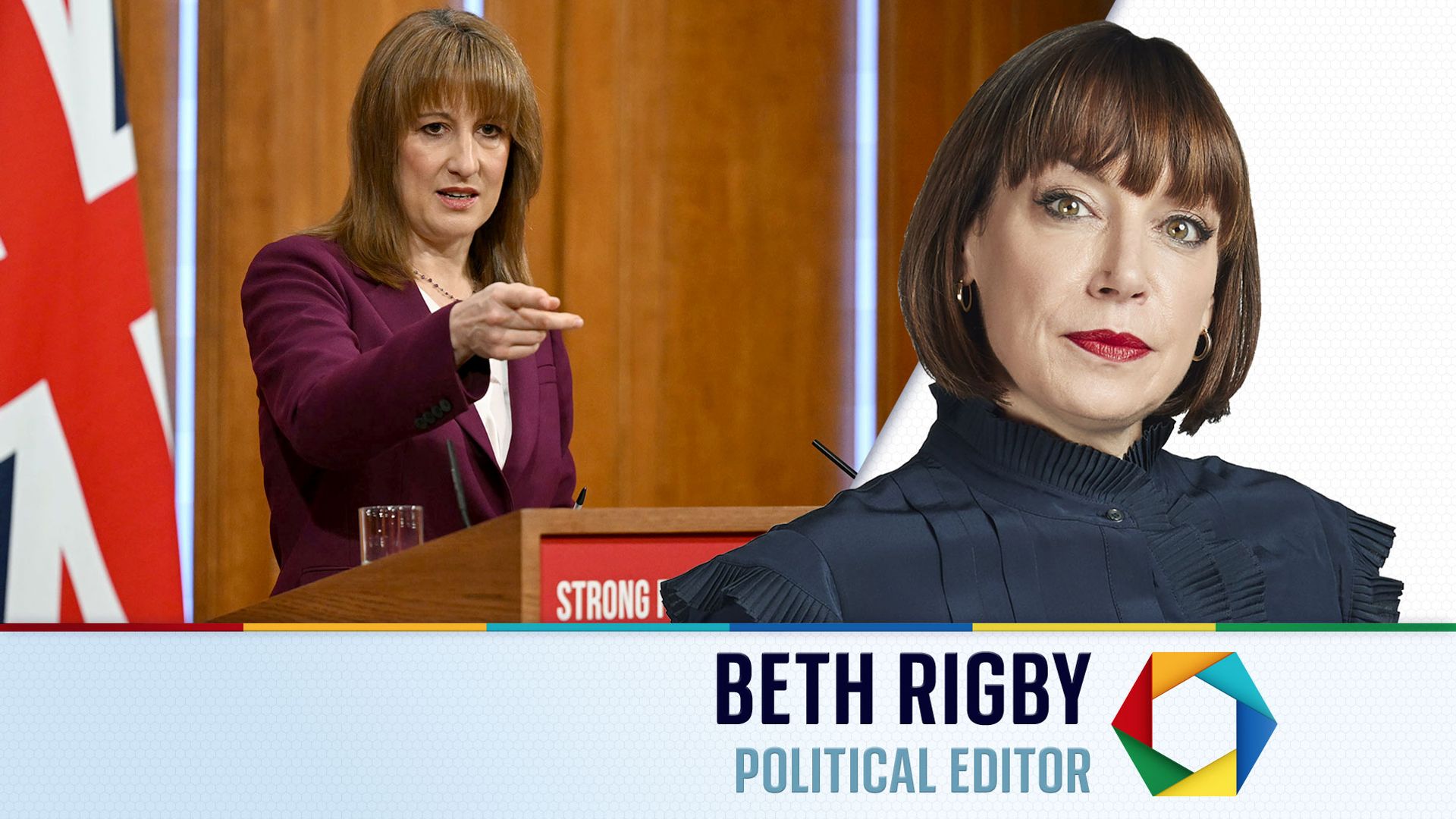 Budget 2025 income tax U-turn: What the hell just happened? – BRFM