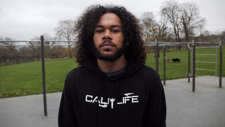 ‘Even the sound of cutlery triggers my PTSD’: How an anti-knife crime ...