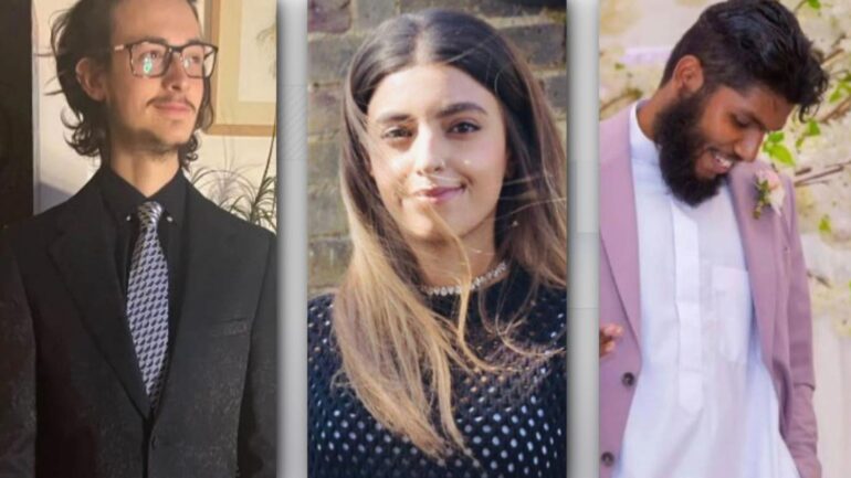 Thousands of properties still without water across South East England ...