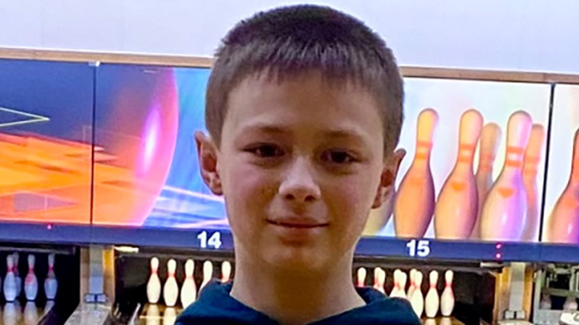 Teenager pleads guilty to murder of 12-year-old boy – BRFM