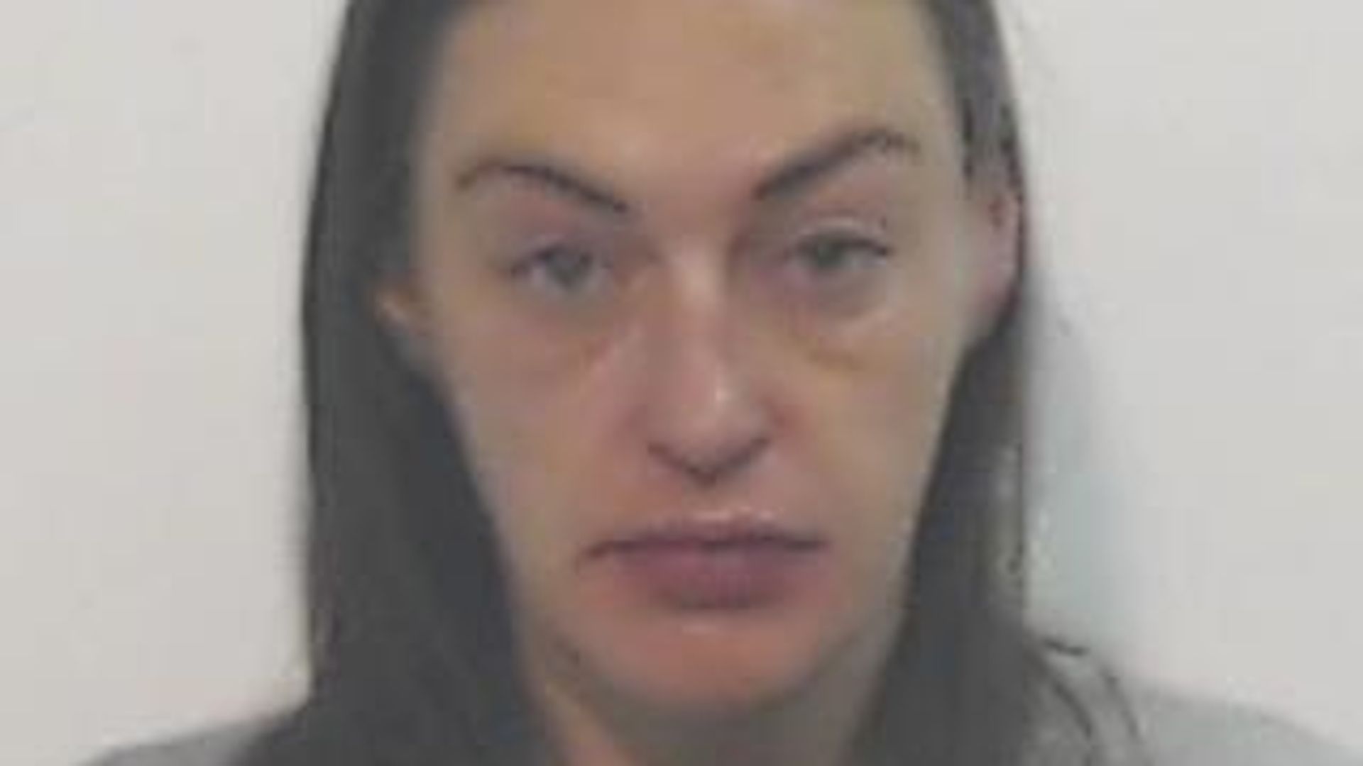 Shoplifter killed Asda security guard during struggle over alcohol – BRFM