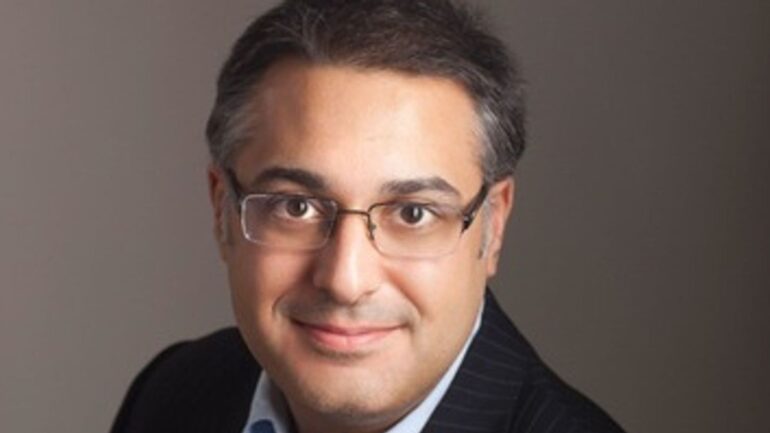 Shoplifter killed Asda security guard during struggle over alcohol – BRFM